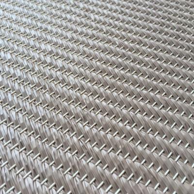 China Soft Seamless Woven Vinyl Flooring Anti Slip 2.5mm 3.0kg/m² Living Room for sale