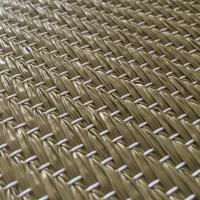 China Woven Vinyl Flooring 2.5mm Waterproof PVC Roll for Restaurants Meeting Rooms for sale