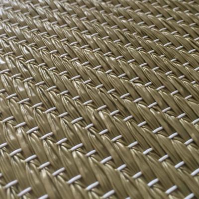 China Woven Vinyl Flooring 2.5mm Waterproof PVC Roll for Restaurants Meeting Rooms for sale