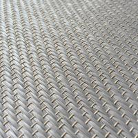 China Decorative Marine Vinyl Woven Flooring Eco Friendly Bolon 2.5-3.5mm Thickness for sale