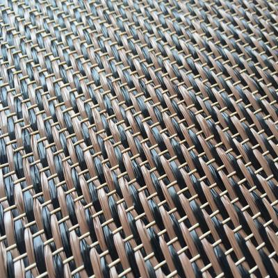 China Marine Woven Vinyl Boat Flooring 2.5mm Fire Resistant Anti Bacterial PVC Roll for sale