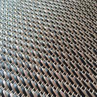 China Marine Woven Vinyl Boat Flooring 2.5mm Fire Resistant Anti Bacterial PVC Roll for sale