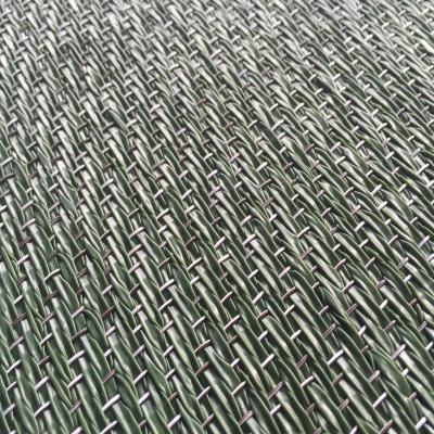 China Sound Absorptant Woven Vinyl Flooring for Boats Waterproof 2.5-3.5mm Thick for sale