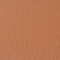 China Antibacterial Slip Resistant PVC Badminton Flooring 4.5mm Thickness 1.8m Width for sale