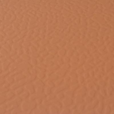 China Antibacterial Slip Resistant PVC Badminton Flooring 4.5mm Thickness 1.8m Width for sale