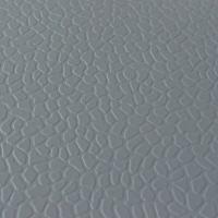 China Antibacterial PVC Sports Flooring 5.0mm 3.5mm for Basketball Court Roll for sale