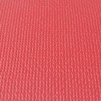 China Volleyball Synthetic Athletic Flooring for sale