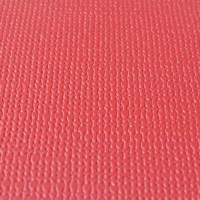 China Volleyball Synthetic Athletic Flooring for sale