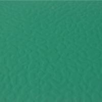 China Fireproof Indoor Athletic Flooring Anti Slip 1.5mx20m for sale