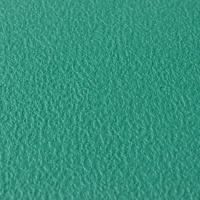China 6.0mm PVC Sponge Basketball Gym Floor Covering Crystal Pattern Roll 1.8m x 20m for sale