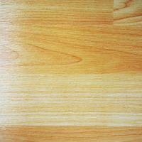 China 100% Pure PVC Sports Flooring 4.5mm Waterproof Badminton Court Roll for sale