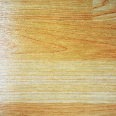 China 100% Pure PVC Sports Flooring 4.5mm Waterproof Badminton Court Roll for sale