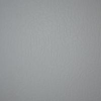 China Multi Purpose Rubber Indoor Athletic Flooring 8.0mm 9.0mm for sale