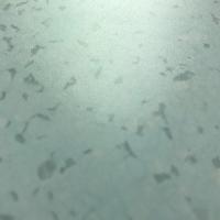 China Homogeneous Vinyl Flooring 3mm Wear Resistant Roll for Residential Commercial Use for sale
