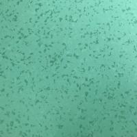 China Homogeneous PVC Flooring 2mm Waterproof Anti Slip Roll for Restaurants Hospitals for sale