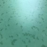 China Homogeneous PVC Flooring 2mm Waterproof Anti Slip Roll for Restaurants Hospitals for sale