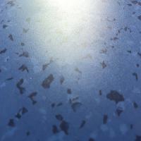 China Heavy Duty Homogeneous PVC Floor Tiles 2mm for Hospital Seamless Installation for sale