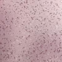 China Anti Corrosion Homogeneous Vinyl Flooring Roll 2mm 2m x 20m for Hospitals for sale