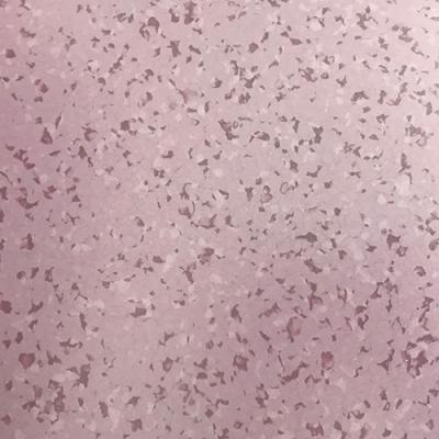 China Anti Corrosion Homogeneous Vinyl Flooring Roll 2mm 2m x 20m for Hospitals for sale
