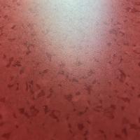 China Moisture Proof Homogeneous Vinyl Flooring UV Coating 2mm for sale