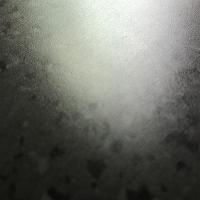 China Non Slip Homogeneous Vinyl Flooring Roll 2m x 20m PUR Coating for sale