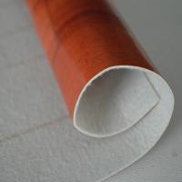 China PVC Indoor Commercial Vinyl Flooring Roll 0.6-2.5mm for sale