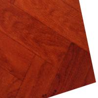 China PET Commercial Vinyl Flooring Roll 1.83m 2.0m 2.5m Width Wear Resistant Waterproof for sale