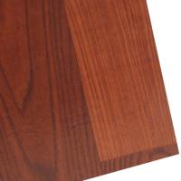 China PVC Vinyl Flooring Roll 2.0m Width 1.5mm Thickness Commercial Kitchen Laundry Office for sale