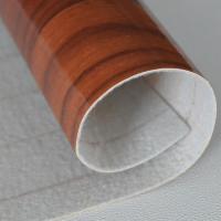 China PVC Vinyl Flooring Roll 2.0m Width 1.5mm Thickness Commercial Kitchen Laundry Office for sale