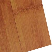 China PVC Residential Flooring Roll 2.0m Width 1.8mm Thickness Wood Look Indoor for sale