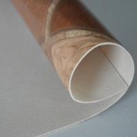 China Dry Back Commercial Vinyl Flooring Roll Indoor 0.6-2.5mm for sale