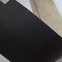 China Flame Retardant Commercial Glue Down Vinyl Plank Flooring 4.0mm-5.0mm Wear Layer 0.1mm-0.5mm for sale