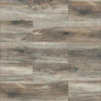 China PVC Dry Back Vinyl Flooring 4.0mm UV Coating Waterproof Wear Resistant for sale
