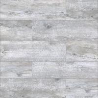 China 5mm Loose Lay Vinyl Plank Flooring 0.3mm-0.7mm Wear Layer UV Coating for sale