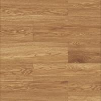 China Eco Friendly Loose Lay Luxury Vinyl Plank Flooring 6x48 Inch 6.0mm Thick Anti Slip for sale