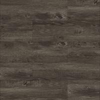 China 5.0mm 6.0mm Loose Lay Waterproof Vinyl Plank Flooring 7.25x48 Inch UV Coated for sale