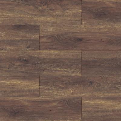 China Glue Down Peel and Stick Vinyl Plank Flooring 12x24 Inch 2.0mm Thick DIY Self-Adhesive for sale