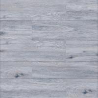 China UV Coating Wood Effect Self Adhesive Vinyl Plank 0.07mm-0.3mm Wear Layer 6x36 Inch for sale