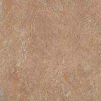 China PVC SPC Waterproof Vinyl Flooring 18x18 Inch Dry Back Stone Look Fireproof 2.0mm for sale