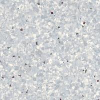 China Anti Slip Homogeneous Vinyl Flooring Roll 2mm 2m x 20m for Hospital Kindergarten for sale