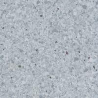 China PVC Homogeneous Vinyl Flooring Roll 2mm Thickness 2m Width for Hospitals for sale