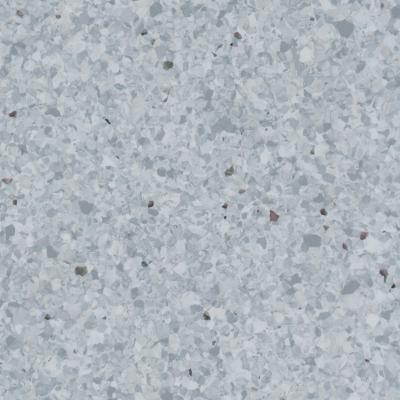 China PVC Homogeneous Vinyl Flooring Roll 2mm Thickness 2m Width for Hospitals for sale
