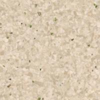 China Scratch Proof Homogeneous Vinyl Flooring Roll 2mm 2m x 20m UV Coating for sale