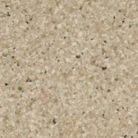 China Homogeneous PVC Vinyl Flooring Roll 2mm Thick Moisture Proof for Hospitals for sale