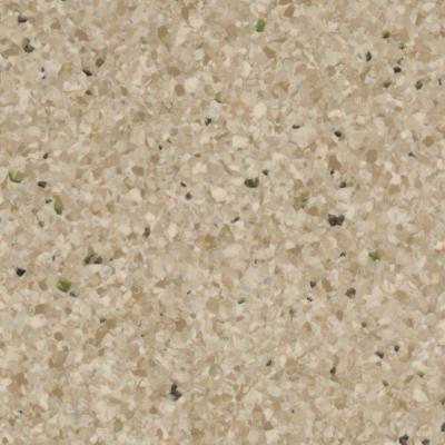 China Homogeneous PVC Vinyl Flooring Roll 2mm Thick Moisture Proof for Hospitals for sale