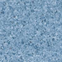 China 2mm 3mm Homogeneous Vinyl Sheet Flooring Waterproof 2m x 20m Roll for Bathroom for sale
