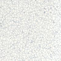 China Eco Friendly 3.0mm 2.5mm Anti Static Tile Flooring for sale