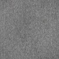 China 100% PP Anti Skid Epoxy Carpet Tiles 50cm x 50cm 3mm Pile Height for Home Bedroom for sale