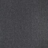 China Eco Friendly PP Carpet Tiles 50cm x 50cm Non Slip Garage Flooring 3mm Pile Height for sale