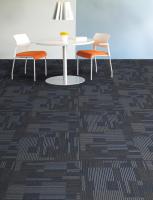 China Bedroom Garage Floor Non Slip Coating for sale